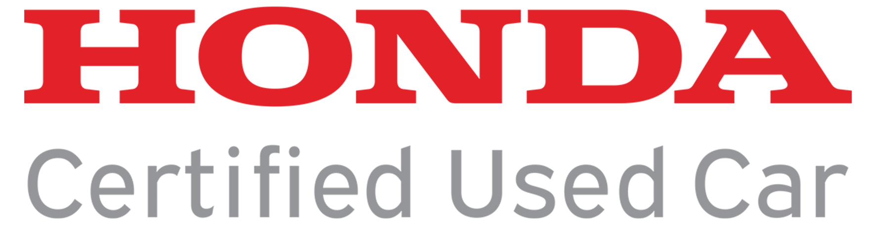 Honda Certified Used Car - Ambara Used Car
